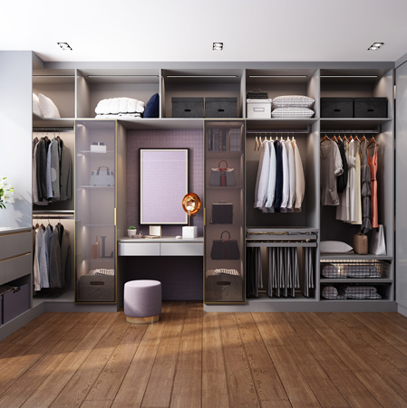 luxury-series-wardrobe.jpg