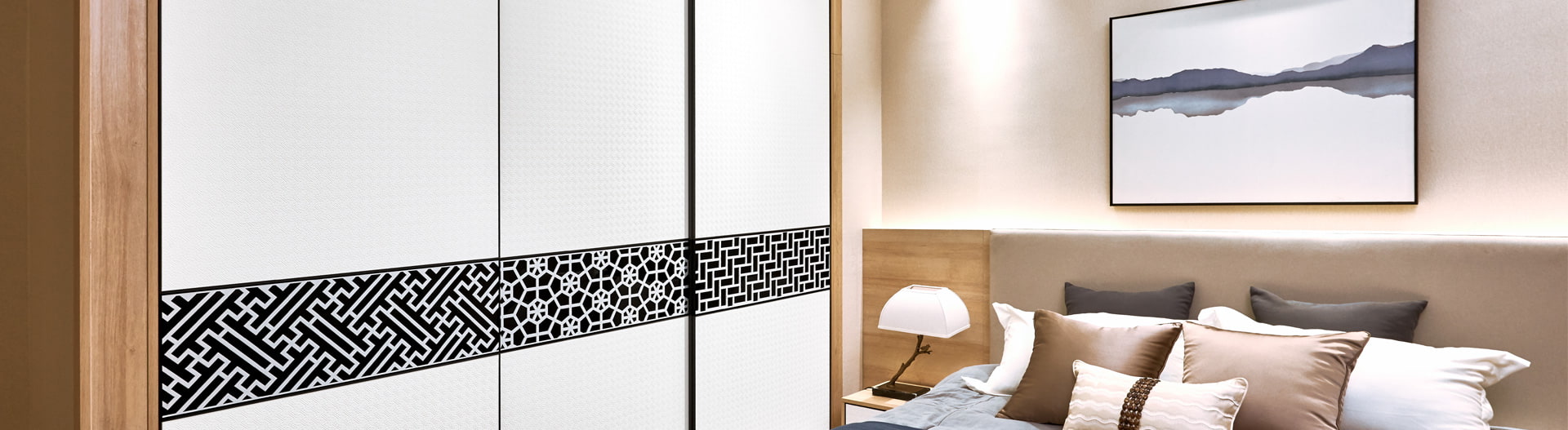 Classical Wardrobe :Ideas, Furniture & Decor | Snimay