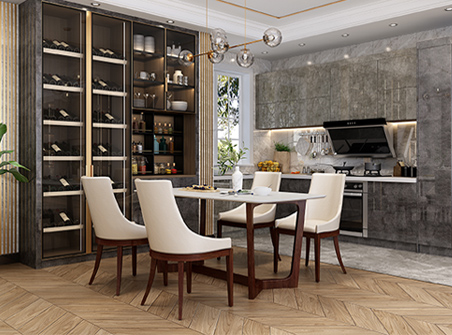 SNIMAY: Custom Home Furniture Mnufacturer/Company/Brand/Maker