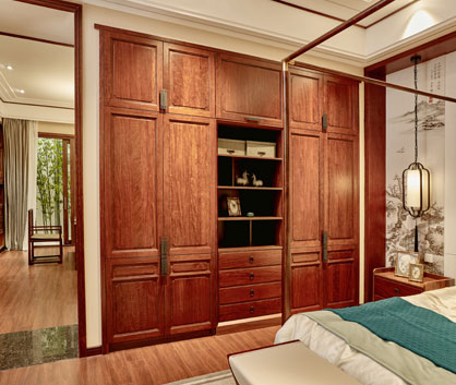 PATIO SPRING Wardrobe :Ideas, Furniture & Decor | Snimay