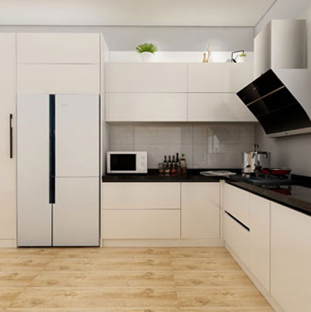 pvc-kitchen-cabinets.jpg