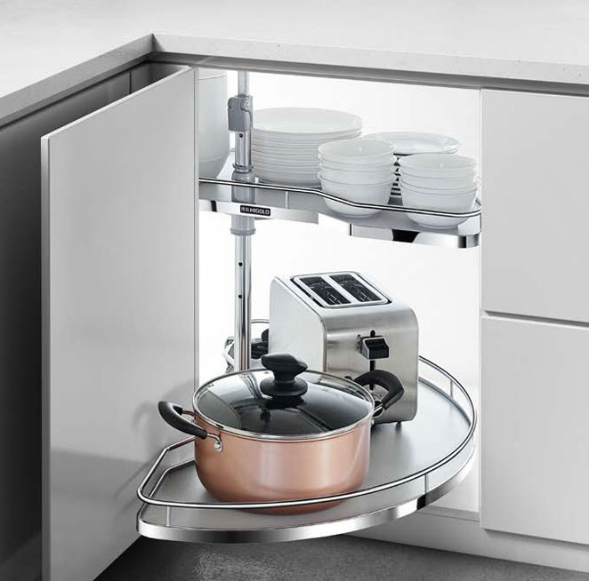 MODERN TIME Kitchen Cabinets :Ideas, Furniture & Decor | Snimay